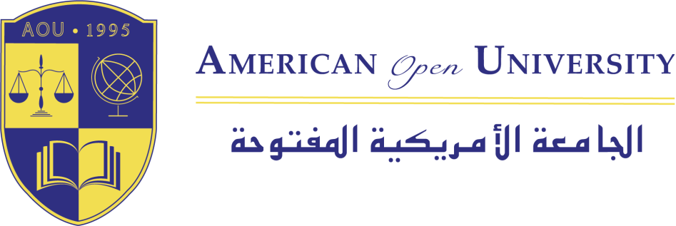 AOU at a Glance – AOU